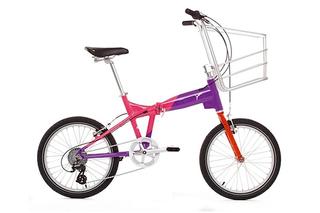 New PUMA Bikes - Sneaker Freaker