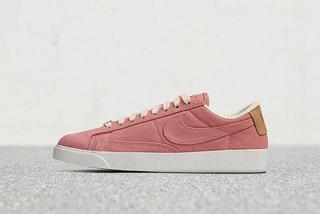 Save the Planet with Nike's Sustainability Collection - Sneaker Freaker