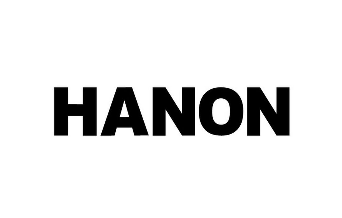 Hanon Are Shutting Down Their Online Operations - Industry News