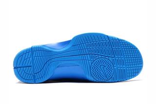 Nike Hyperdunk 2008 Retro Neon Pack - Sneaker Freaker