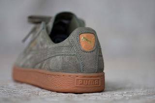 PUMA States (Winter Gum Pack) - Sneaker Freaker