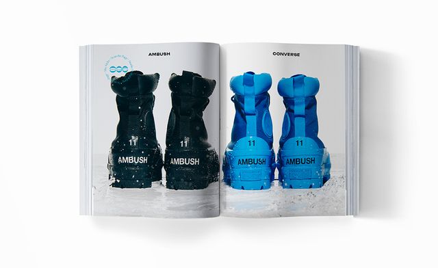 She Kicks Takes Readers Through the History of Women Championing ...