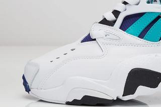 Reebok Graphlite Pro 93 Retro - Sneaker Freaker