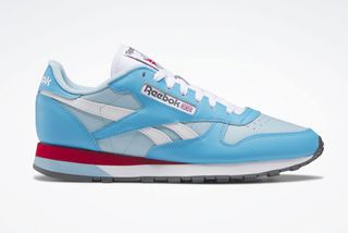 Pump Up Your Reebok Roster for March Madness - Sneaker Freaker