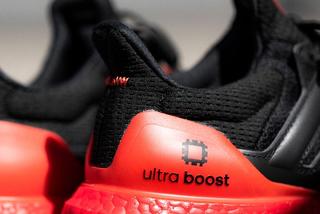 The adidas UltraBOOST ‘City Pack’ Surpasses All Hype - Sneaker Freaker