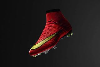 Nike Football Launches Summer Boot Collection - Sneaker Freaker