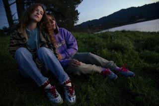 Air Max 1 - Sneaker Freaker