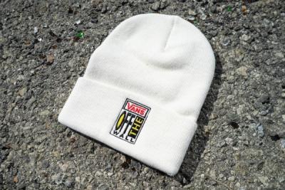 Skate to the Future with the New Vans AVE 2.0 - Releases