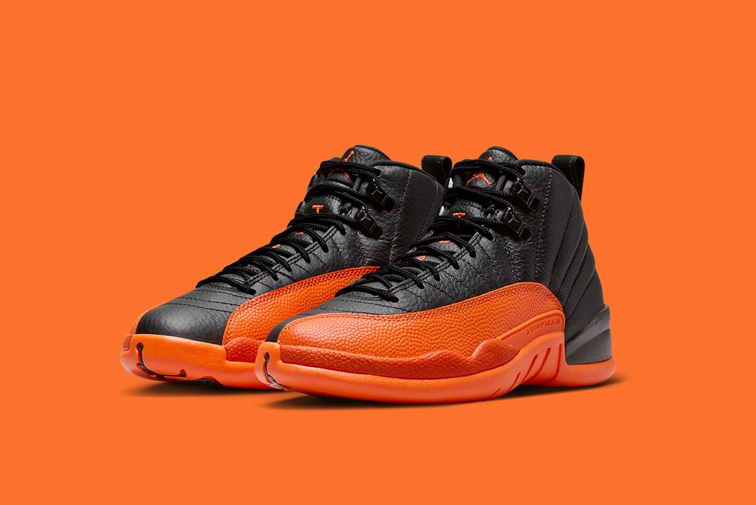 Here’s a Breakdown of Jordan Brand’s Fall 2023 Retro Collection ...