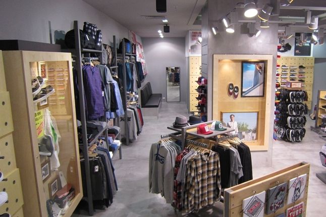 Vans Announces First Sydney Store - Sneaker Freaker