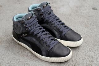 PUMA Mcqueen Street Climb Mid - Sneaker Freaker