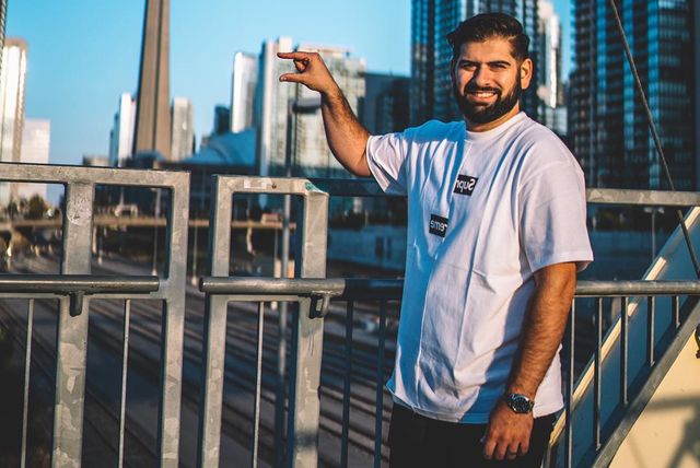 Unboxing the Biggest Sneaker YouTubers to Ever Do It - Sneaker Freaker