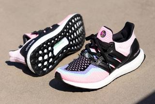 The adidas UltraBOOST ‘City Pack’ Surpasses All Hype - Sneaker Freaker
