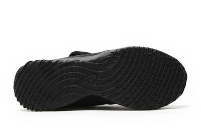 Nike's New City Loop Is Looking Fresh - Releases