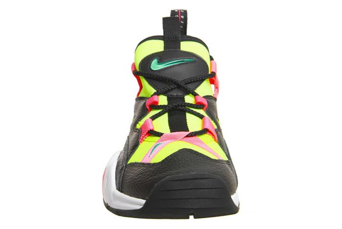 Nike's Air Scream LWP Returns - Sneaker Freaker