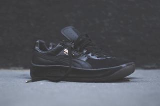 PUMA Gv Special Exotic Pack - Sneaker Freaker