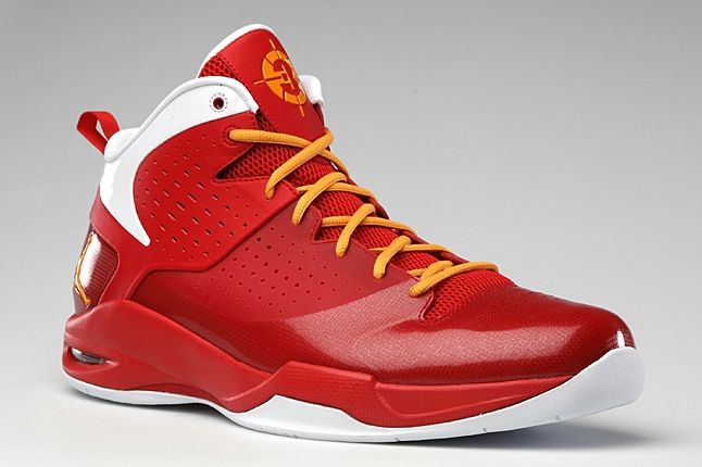 10 Fresh Miami Themed Sneakers - Sneaker Freaker