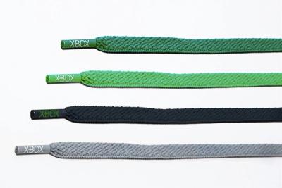 Get a Closer Look at the Air Jordan 1 x Xbox Colab - Releases