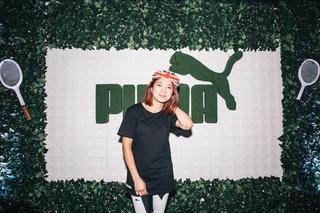 PUMA Boris Becker OG Launch Recap - Sneaker Freaker