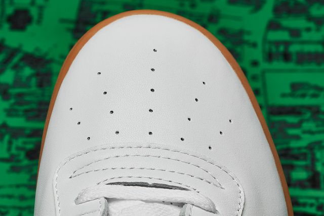 FILA to Drop a Highly Limited Colab 90 Years in the Making - Sneaker ...