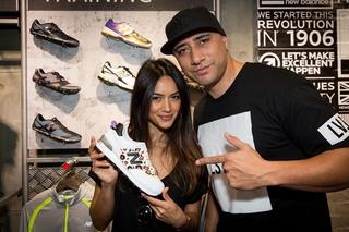 New Balance Open First Sydney Store - Sneaker Freaker