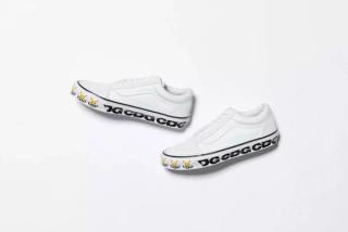 The All-Time Greatest Pokémon Sneakers - Sneaker Freaker