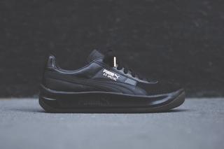 PUMA Gv Special Exotic Pack - Sneaker Freaker