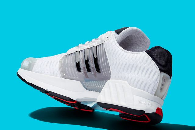 adidas ClimaCool OG Pack - Sneaker Freaker