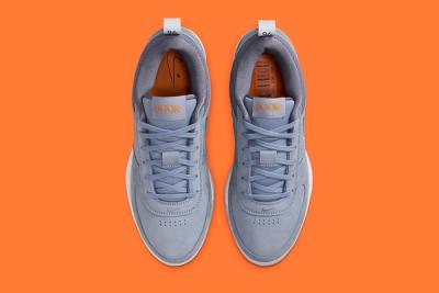 'Mirage V2' is Up Next For the Nike Book 1 - Releases