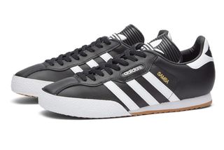 Buyers Guide: Breaking Down the adidas Samba Variations - Sneaker Freaker