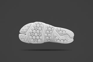 Nike Free Rift - Sneaker Freaker