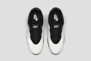 Nike Lunarwavy Sky Hi (All Star 2015) - Sneaker Freaker