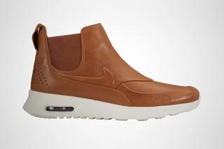 Nike Air Max Thea Mid Womens - Sneaker Freaker