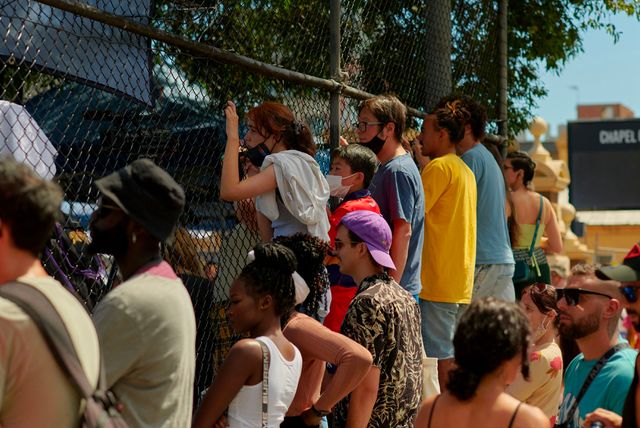 A Slammin’ History of Summer Jam: Australia’s Hottest Streetball ...