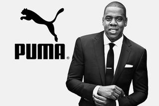 Jay-Z is PUMA's New President of Basketball Operations - Sneaker Freaker