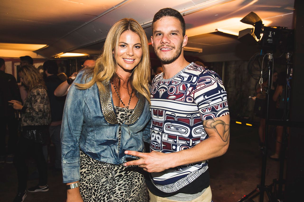 PUMA Celebrate 45 Years Of Suede In Sydney - Sneaker Freaker