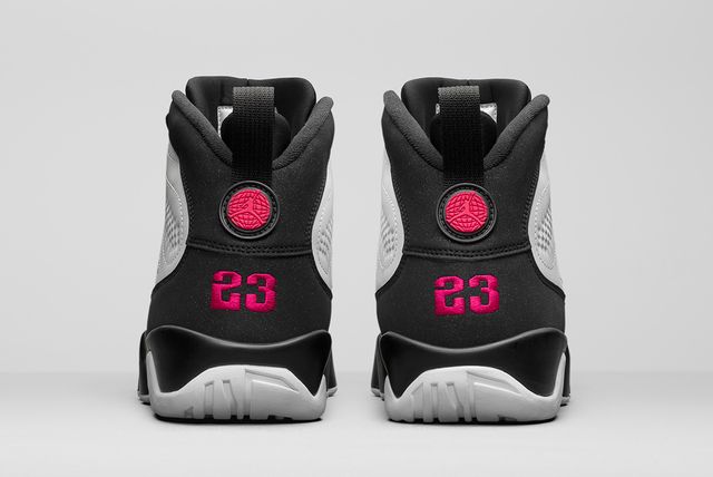 Jordan Brand Unveils Massive Space Jam Collection - Sneaker Freaker