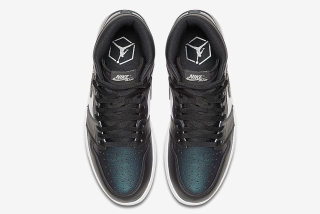 A Guide To The Best All Star Weekend Sneaker Releases - Sneaker Freaker