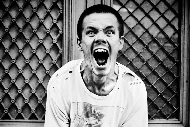 Geoff Rowley Speaks on 20 Years with Team Vans - Sneaker Freaker