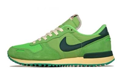 Nike Air Vortex (Vintage Pack) - Releases