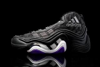 Kobe Bryant's Best-Ever adidas Signature Sneakers - Sneaker Freaker