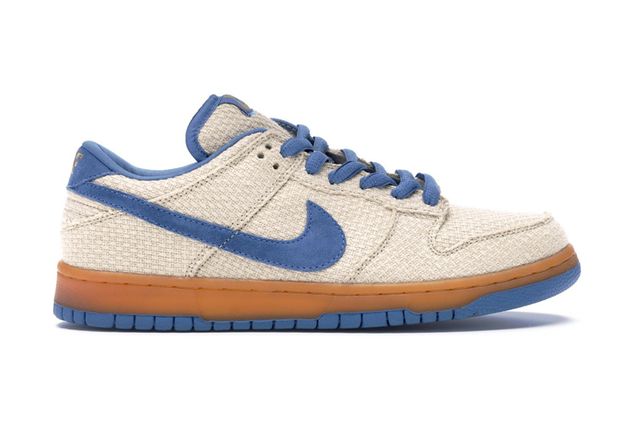 The All-Time Greatest Nike SB Dunks: Part 2 - Sneaker Freaker