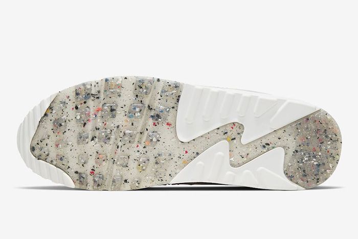 Another Corky Nike Air Max 90 Is on the Way - Sneaker Freaker