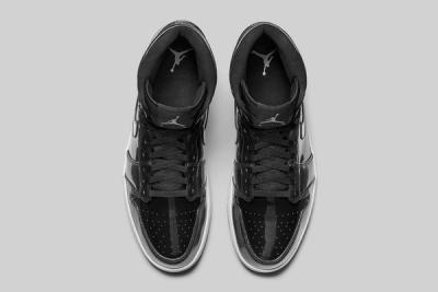 Jordan Brand Unveils Massive Space Jam Collection - Releases