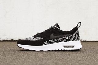 Nike City Collection 2016 - Sneaker Freaker