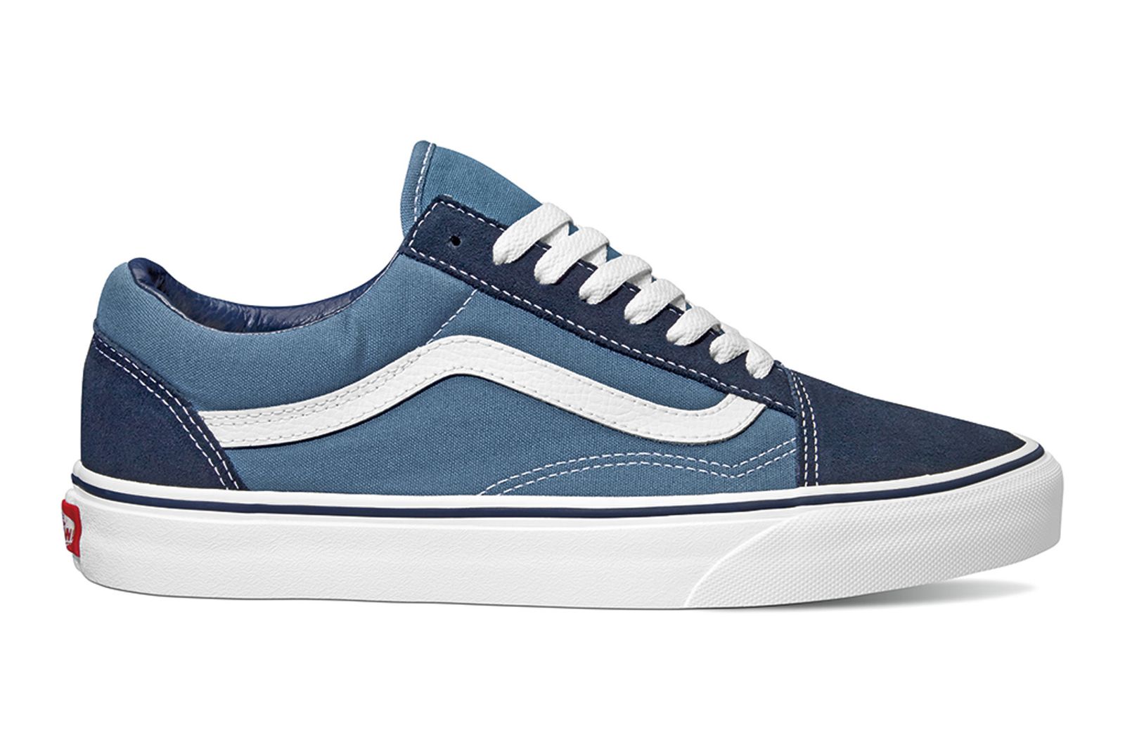 Anderson .Paak Stars in Vans' New 'Classic Since Forever' Campaign ...
