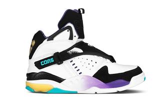 Cons Lifestyle Collection Spring 2014 - Sneaker Freaker