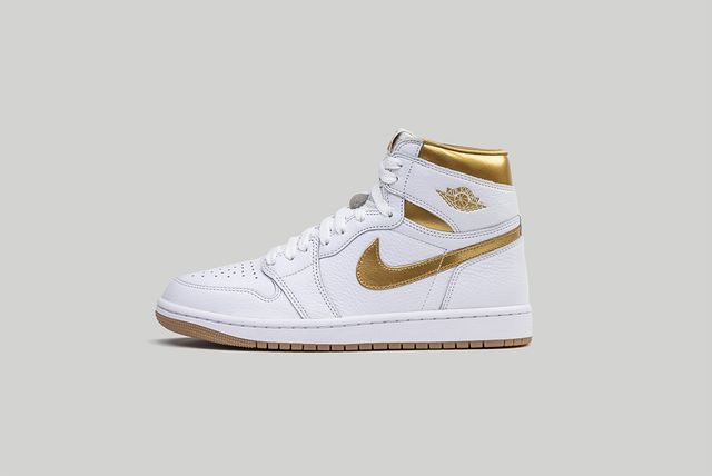 Every Air Jordan Retro Kicking off 2024 - Sneaker Freaker