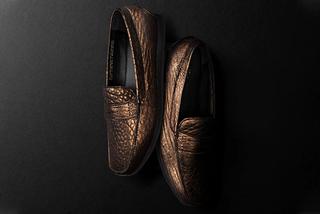 HUF Commemorates Dylan Rieder with 4th Edition Dylan Driver - Sneaker ...