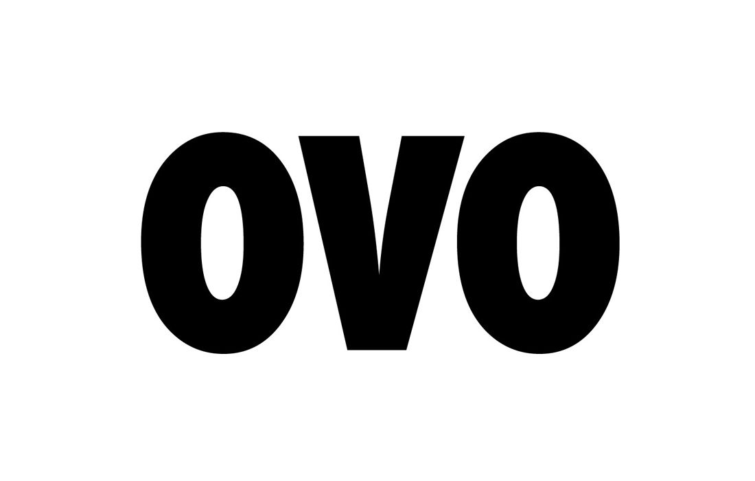 Drake Is Releasing OVO Timberlands - Sneaker Freaker